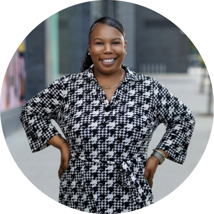 nvp capital | Meet Our Team