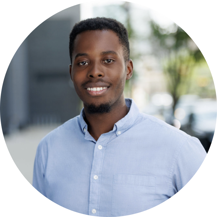 Meet the Team at NVP Capital: Expert Investors Driving Innovation