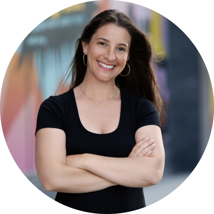 Meet the Team at NVP Capital: Expert Investors Driving Innovation