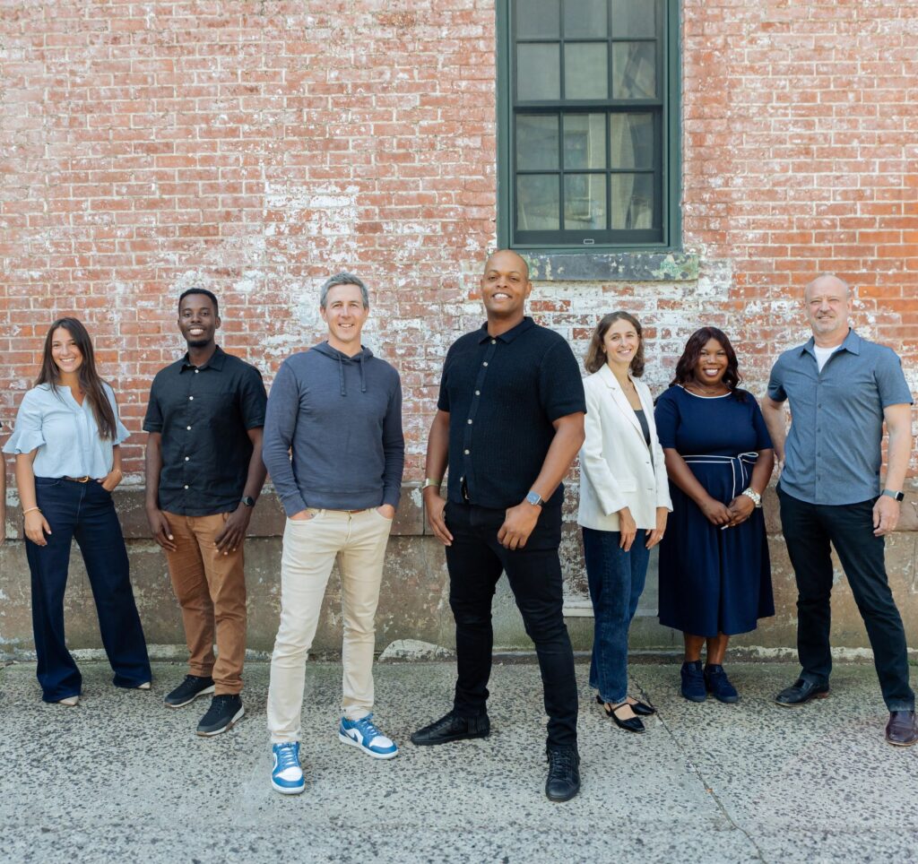 nvp capital | Early-Stage Venture Capital for Innovative Startups